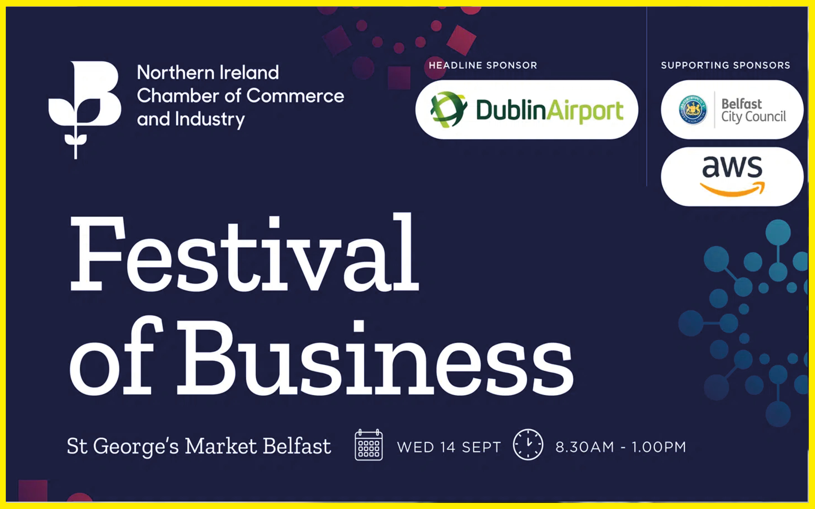 Home [www.yelo.co.uk]